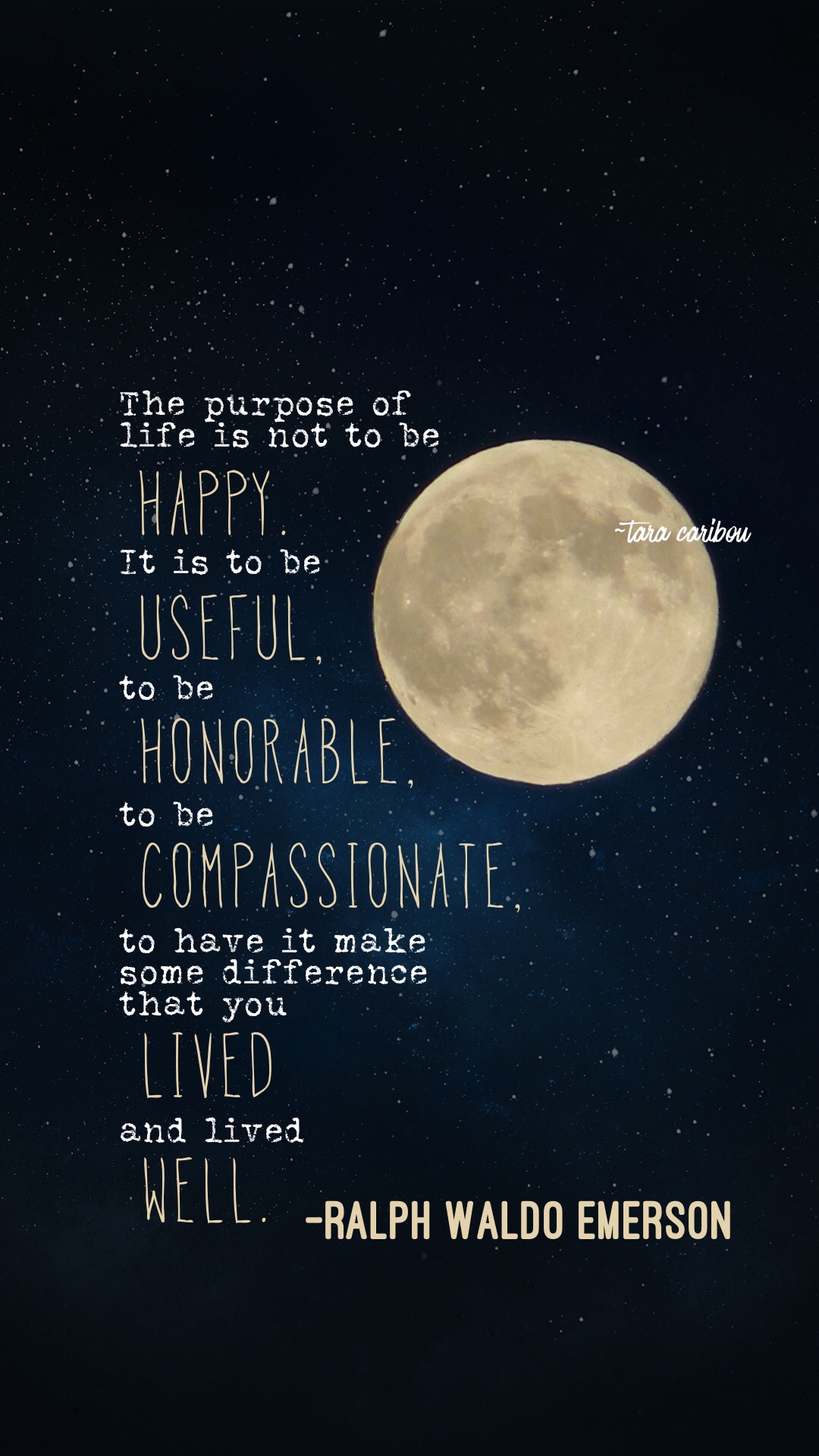 About Raw Earth Ink and Submissions – Raw Earth Ink