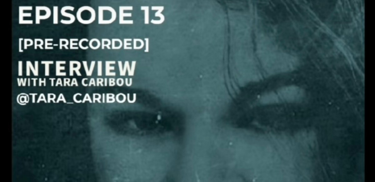 Featured on the Podcast Unraveled Influence – Raw Earth Ink