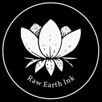 The Northwind Writing Award – Raw Earth Ink